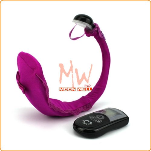 Wireless Vibration C String C String Vibrator Remote Control Sex Toy Buy Wireless Vibration C