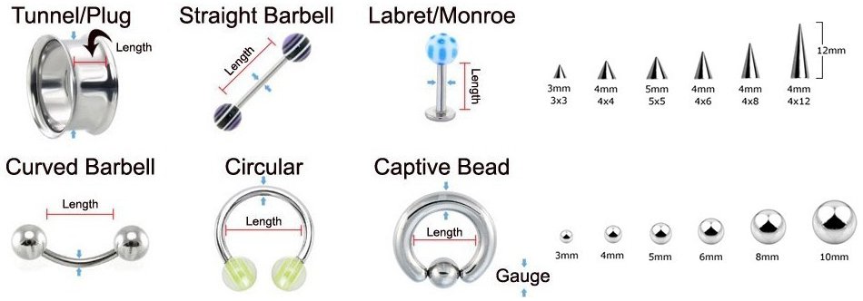 Guangzhou ZeMo Jewelry Co., Ltd. - stainless steel jewelry,body ...