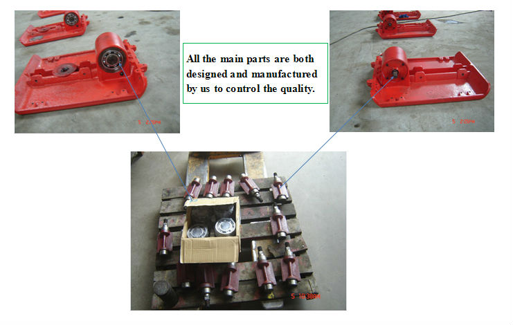 Wacker Plate Compactor Prices Best Sale Robin Ex17 Hzr-80 - Buy Wacker ...