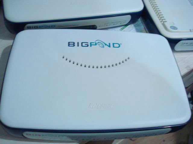 4 Lan 端口 Hsupa Wifi Bigpond 3g9wb 路由器与 Sim卡插槽 - Buy 3g 无线路由器与 Sim卡插槽，3g ...
