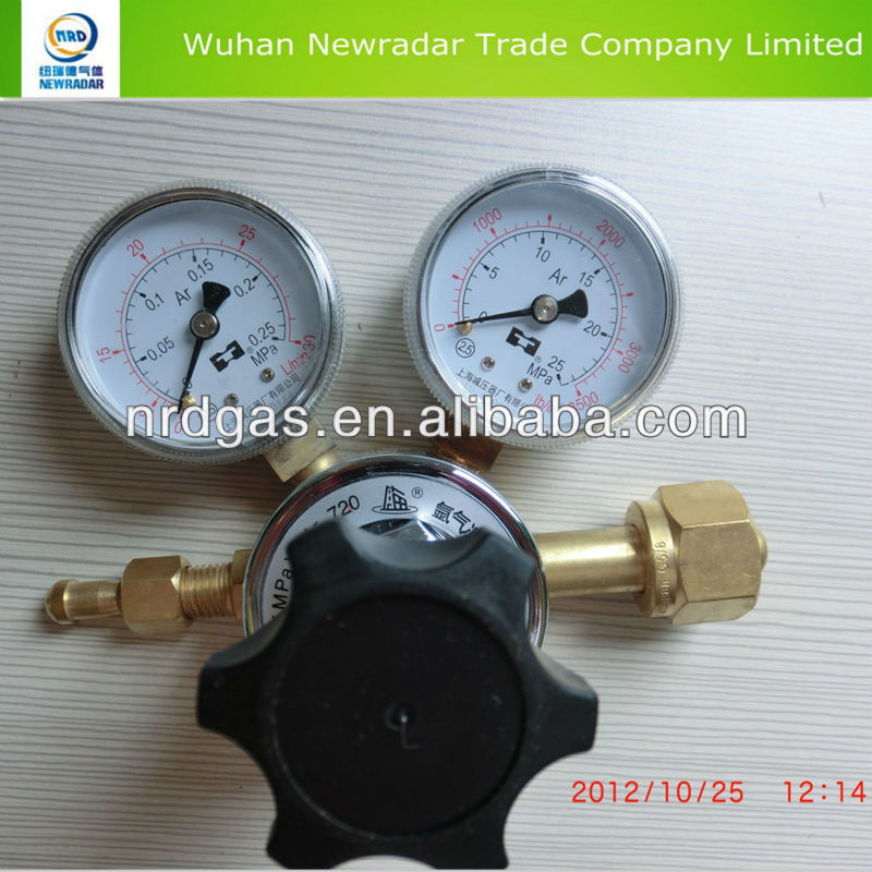 Anhydrous Ammonia Gas Regulator - Buy Anhydrous Ammonia Gas Regulator ...