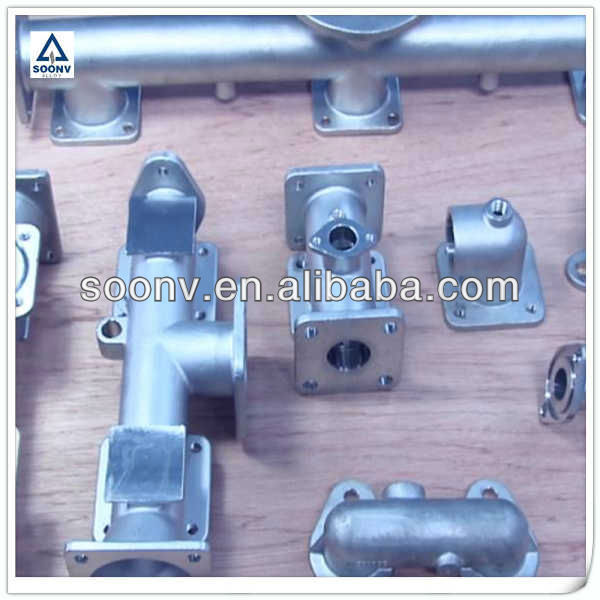 Astm A494 Cw6mc 인코넬 625 Uns N26625 - Buy Astm A494 Cw6mc 인코넬 625 N26625 ...