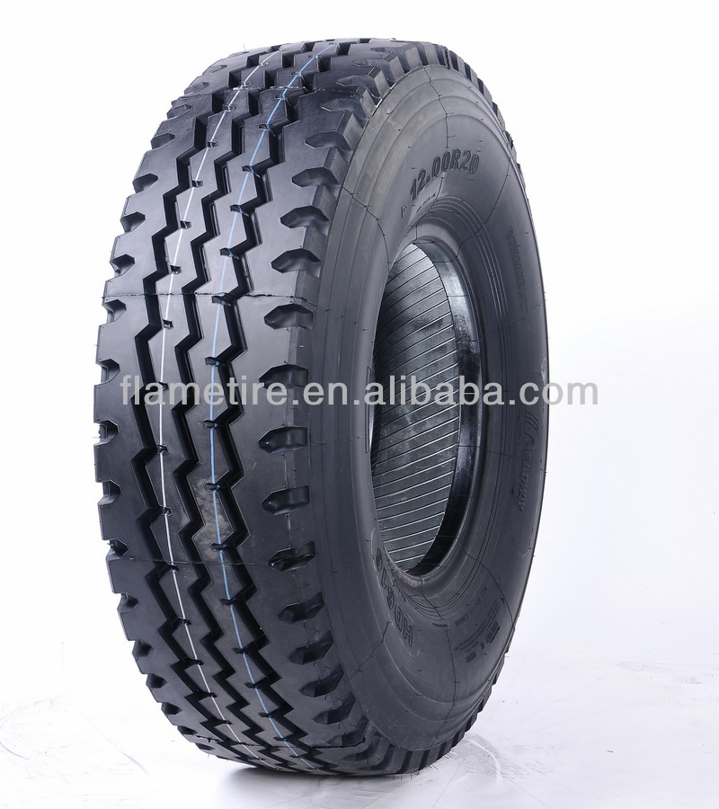 China 215/75r17.5 Cst68 Cst78 Chengshan Tyre - Buy China 215/75r17.5 Cst68 Cst78 Chengshan Tyre ...