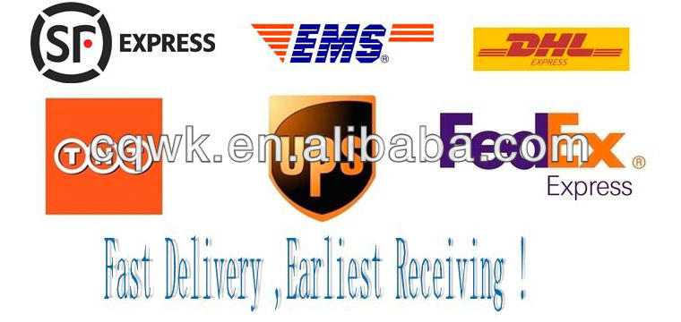 커 민 스 Oil Cooler 가스켓 Nta855 3801199 - Buy 커 민 스 Oil Cooler 가스켓,커 민 스 ...