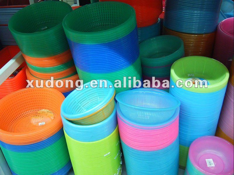 La Cuenca De Plástico - Buy La Cuenca De Plástico Product on Alibaba.com