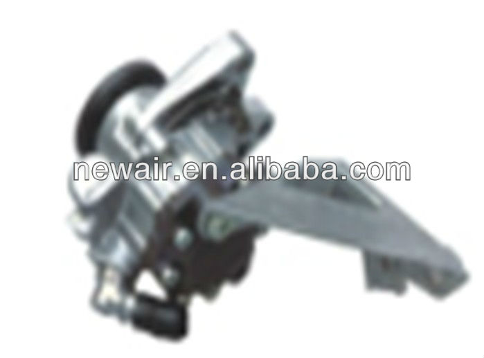 Hydraulic Power Steering Pump For Bmw 7696974122 - Buy Hydraulic Power ...