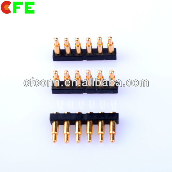 10 ピンコネクタ,Jwt コネクタ - Buy 10 ピンコネクタ Product on Alibaba.com