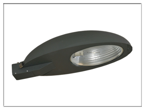 400w Sodium Street Lighting Sodium Vapor Light Street Lighting (philips ...