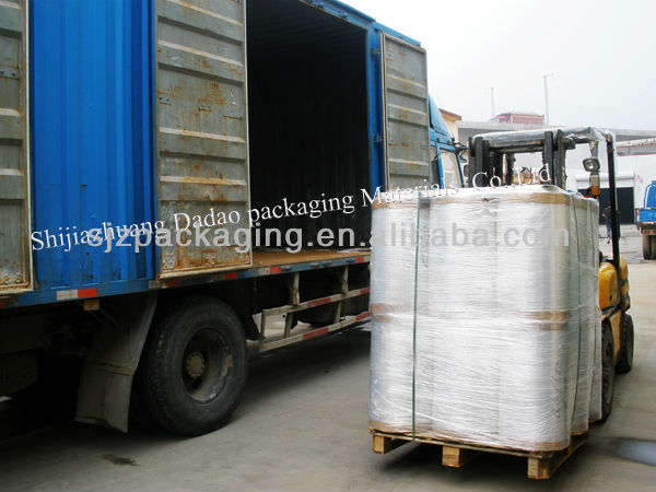 Metalized Microwave Susceptor Film 150a - Buy Mircrowave Susceptor Film ...