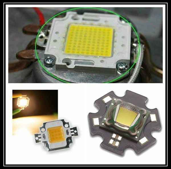 Good Quality High Power Led Chip 50w Chip Hot Sale - Buy High Power Led Chip 50w,Good Quality ...