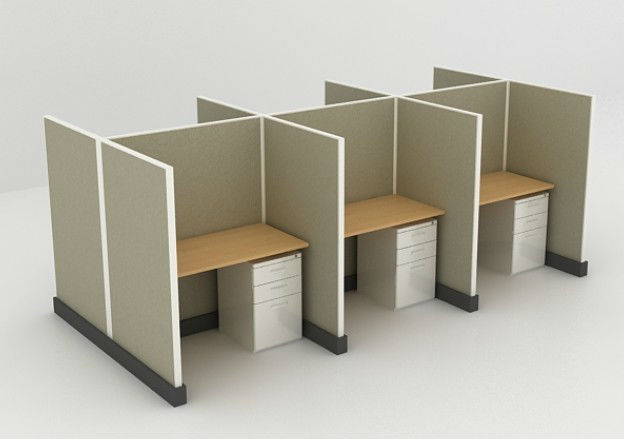 Eclipse Office Furniture - Buy Eclipse Office Furniture,Call Center ...