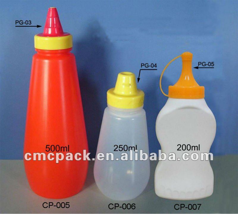 Thimblecrab : r/crafts