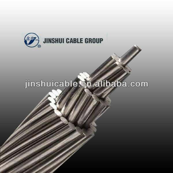 397.5mcm Conductor Acsr Ibis - Buy Acsr Ibis,Acsr Ibis,Acsr Ibis ...