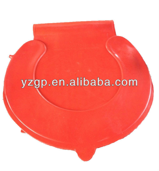 Natural Rubber Kelly Pad-gp-gatherpoints - Buy Medical Pad,Rubber Pad ...