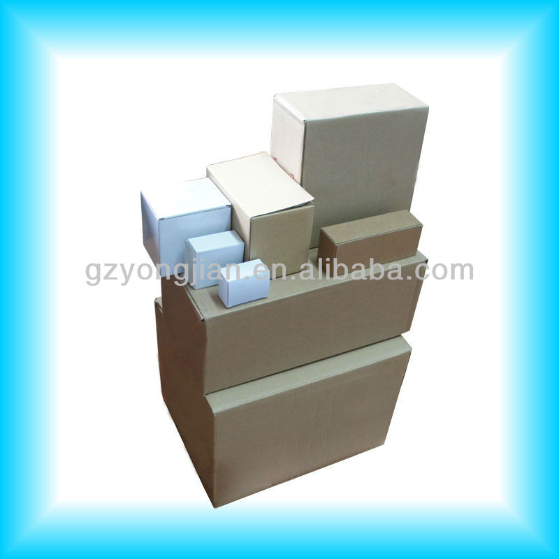 水温传感器 Oem 39220-38010 - Buy 水温传感器 Oem，温度传感器，39220-38010 Product on ...