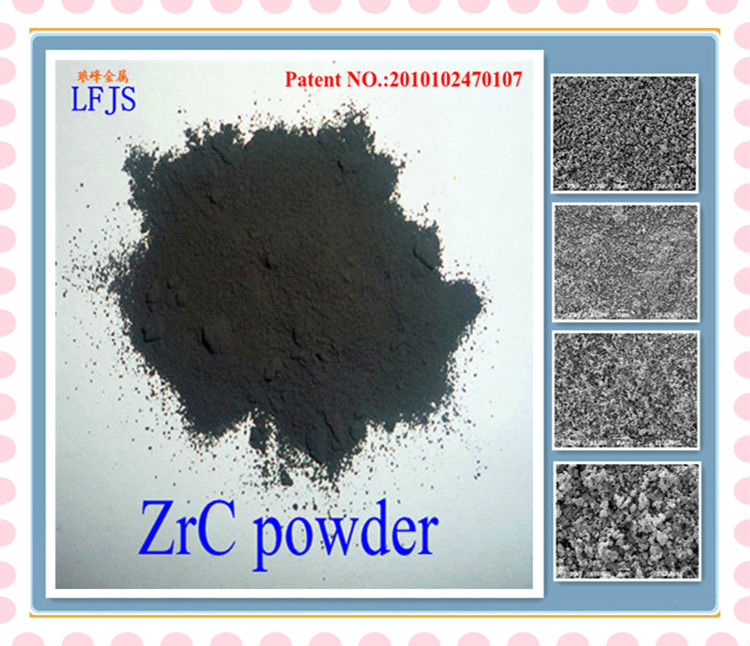 99.7 Purity Zirconium,Zirconium Metal Price - Buy Zirconium Carbide ...