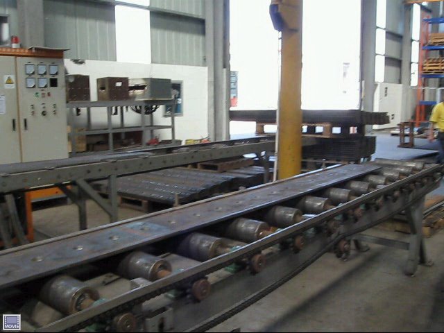 Grader Blade,Cutting Edge 8j9821,5d9558,4t3007,5d9559,7d1577,4t3036 ...