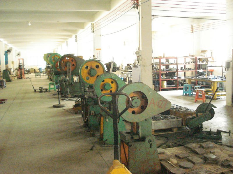 Linear Bar Diffuser,Hvac,Linear Bar Grille Air Diffuser,Linear Diffuser ...