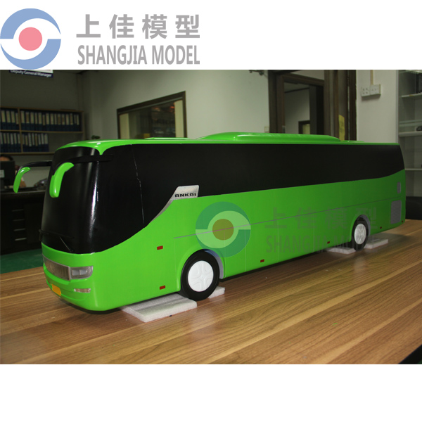 Big Bus Toys,Scale Model Toy Bus,Custom Made Bus Models - Buy Big Bus ...