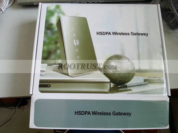 Huawei B970b 192.168.1.1 Wireless Router - Buy Huawei Wireless N Router ...