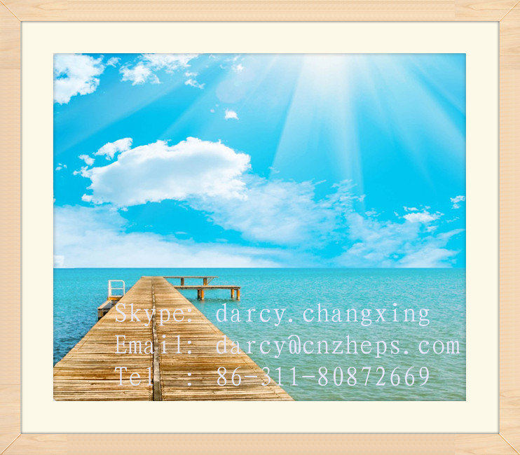 Piepschuim Verse Vis Verpakking Koelbox Groothandel - Buy Piepschuim ...