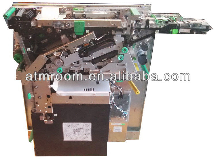 Ncr Atm 부품 Ncr Scpm 코어 모듈 어셈블리 Pn: 484-0100184 - Buy 484-0100184,Atm 부품 ...