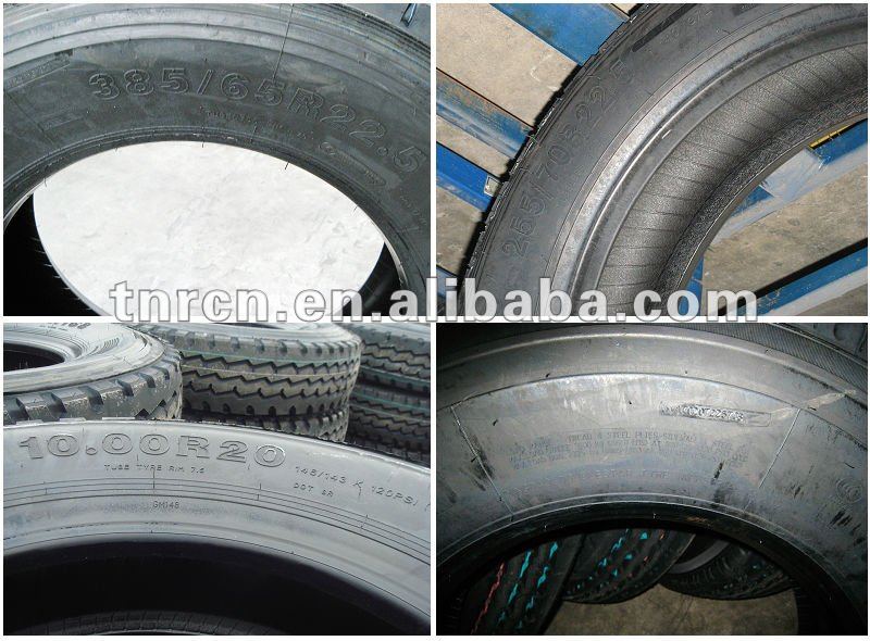 goodride/westlake de neumáticos 1200R24 CB972 / CB972E| Alibaba.com