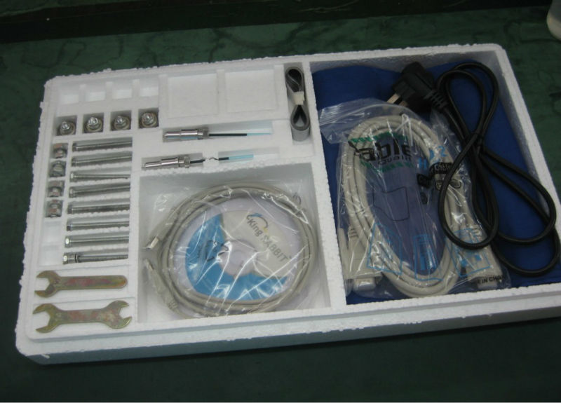 Blog Archives - plannerxilus