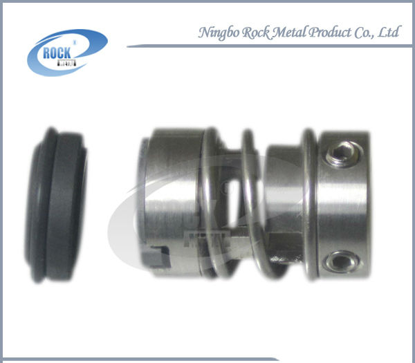 Rc-gfk/b-1 grundfos насос уплотнения| Alibaba.com