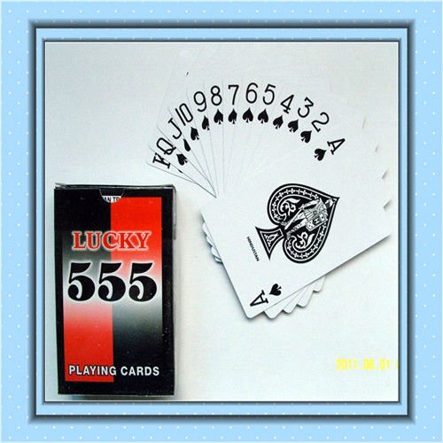 Oem India 555 Playing Cards - Buy 555 Playing Cards,India Playing Cards ...