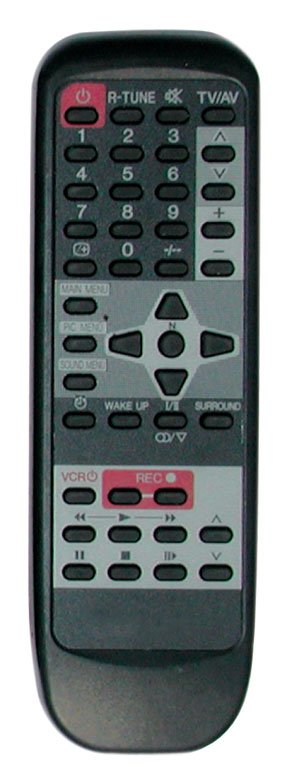 St-620,New Universal Tv Remote,Smart Remote - Buy Remote Control ...