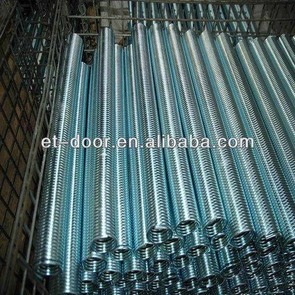 Torsion Spring,Door Springs,Metal Spring,Garage Door Torsion Springs ...