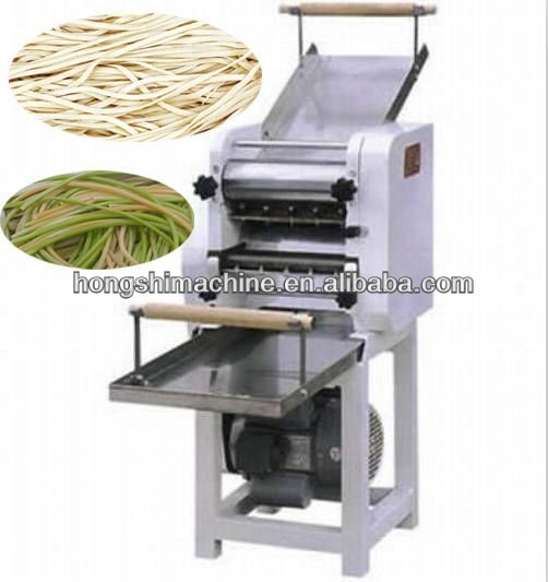 The Most Popular Electric Ramen Noodle Machine - Buy Ramen Noodle ...