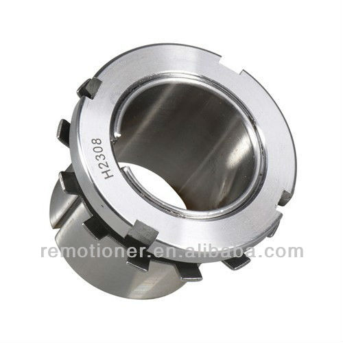 Alto Rendimiento Manguito Adaptador Manguito De Fijación H2307 H2308 ...