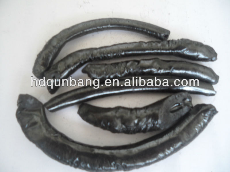 Goudron De Houille Bitume,Asphalte,Poix - Buy Goudron De Houille,Bitume ...