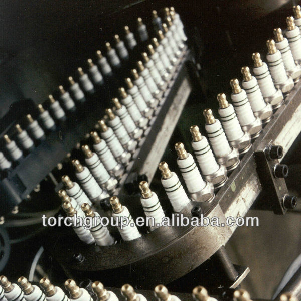 Jenbacher 436782 Bujía - Buy Bujía Product on Alibaba.com