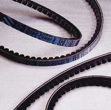 Rubber Adjustable V Belt - Buy Adjustable V Belt,Rubber Adjustable V ...