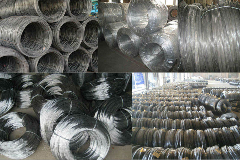 Swrch 45k 찬 표제 강철 - Buy Swrch 45 천개 차가운 제목 스틸,1.4517 스틸,1.4405 스틸 ...