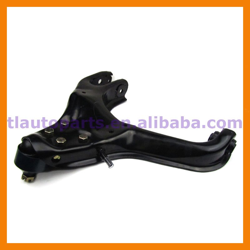 Front Suspension Lower Control Arm For Mitsub Pajero Montero V32 V43 ...