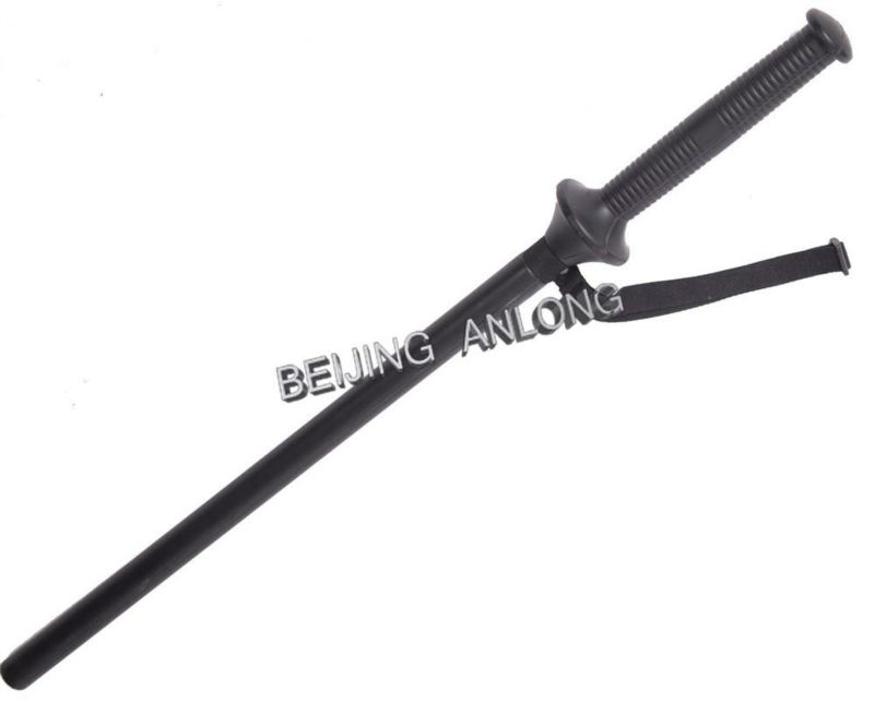 Anti Riot Baton - Buy Anti Riot Baton,Police Riot Baton,Baton Product ...