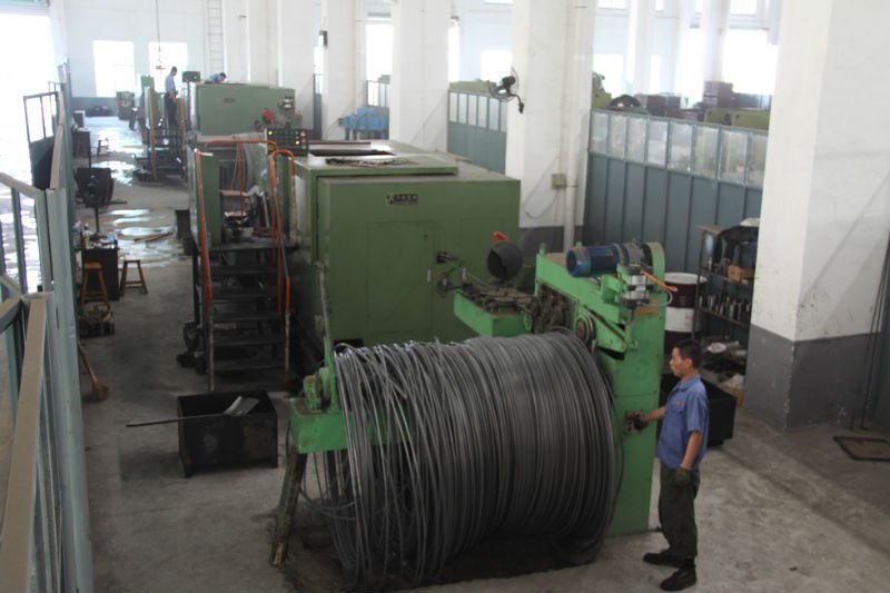 10.9 Perno Pista Grado,Perno De Arado,Perno De Segmento Para ...