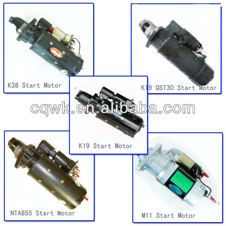 カミンズスターターリレー3021038| Alibaba.com