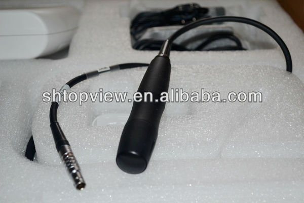 Ophthalmic Machine Ab Scan Portable Ultrasound Scanner Sw-2100 - Buy ...