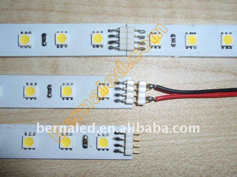 Round Smd Led Pcb Board - Buy Round Smd Led Pcb Board,Round Smd Led Pcb ...