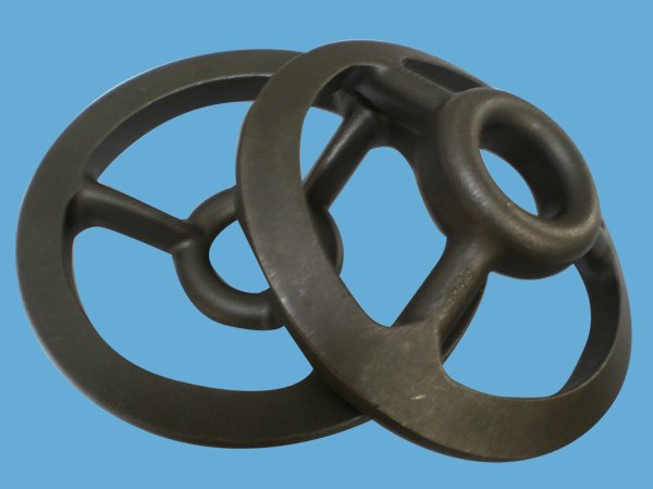 Wvt791712 Baffle Plate Float Valve - Buy Wvt791712 Baffle Plate,Baffle ...