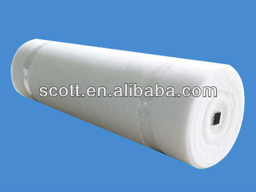 Autoroll Filter Cotton/g3 Pre Filter Screen With/air Filter Car Mats ...