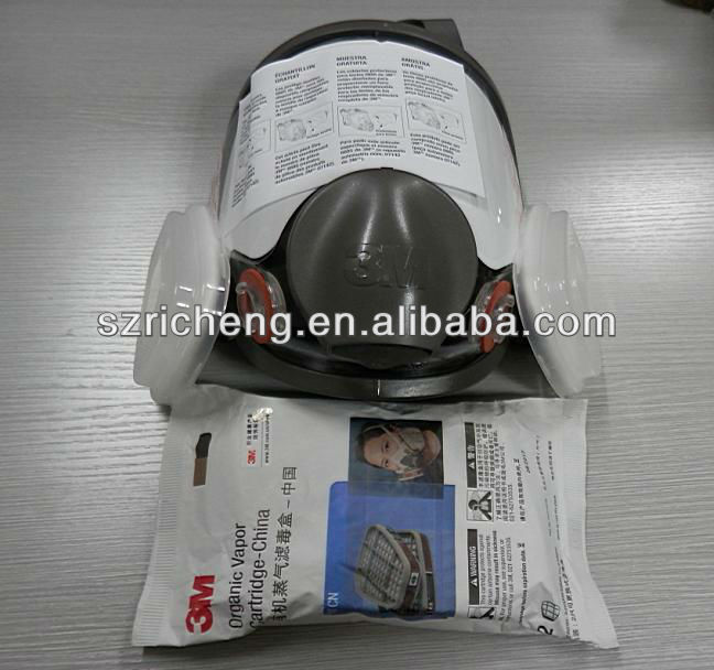 3m Filter Retainer 501 - Buy Retainer,N95 Particulate Filter ...