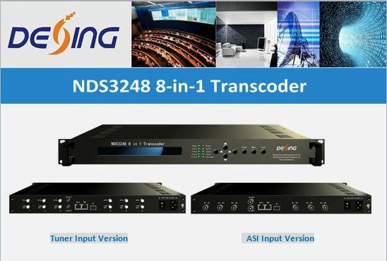 Ts Transcoder - Buy Ts Transcoder,Ts Transcoder,Mpeg 4 Transcoder ...