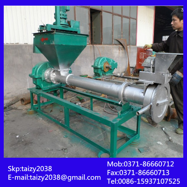 Hot Sale Plastic Granules Manufacturing Process - Buy Plastic Granules ...