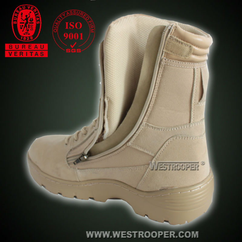 Saudi Arabia Military Shoes - Buy Saudi Arabia Military Shoes,Ksa ...